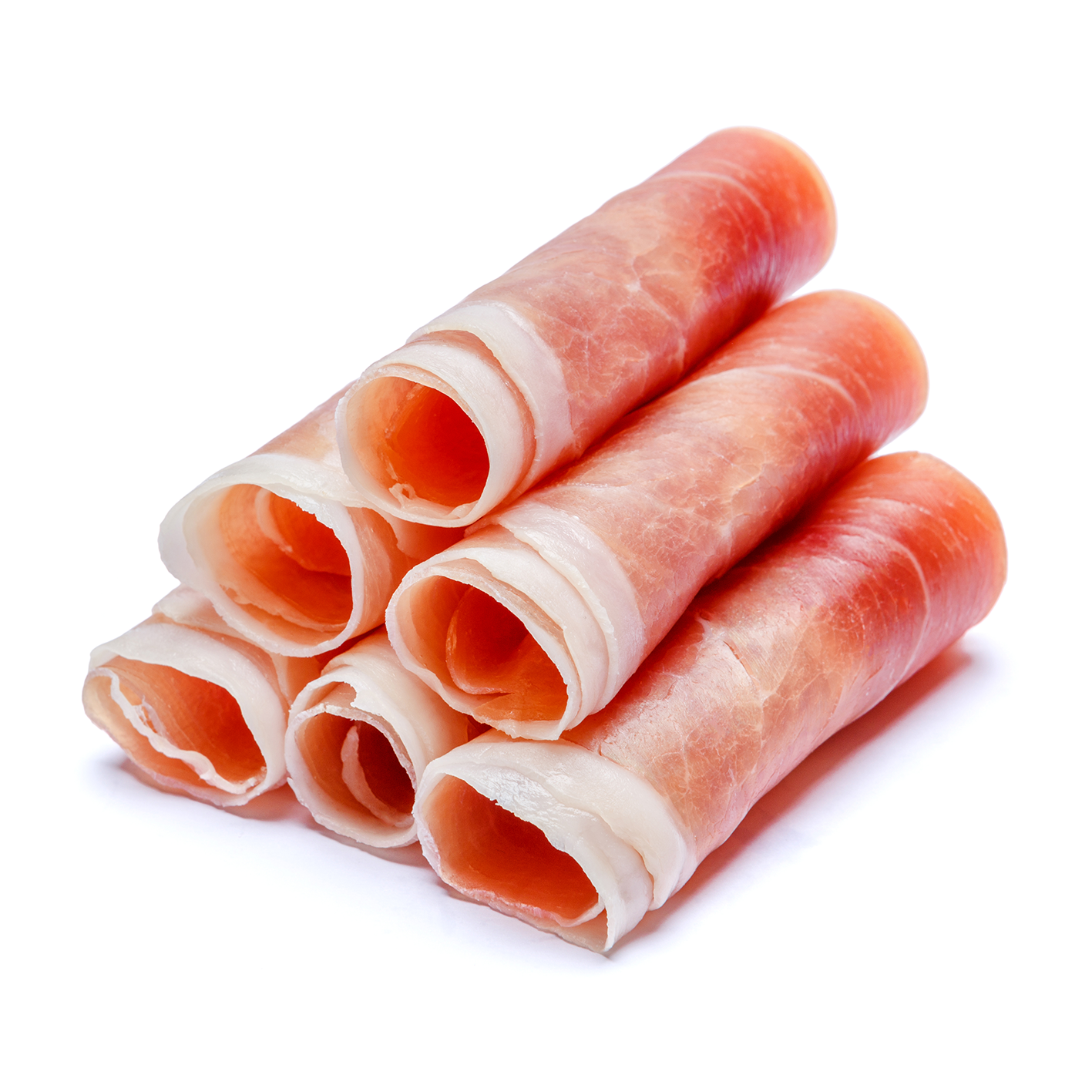 Červené maso - JuliaAlex.eu